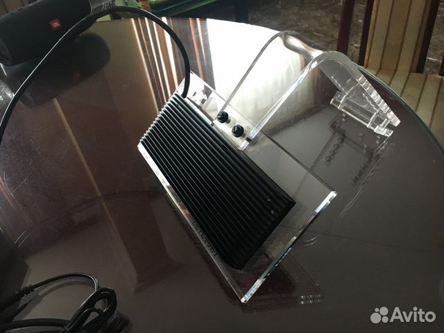 Светильник Zetlight ZA1200