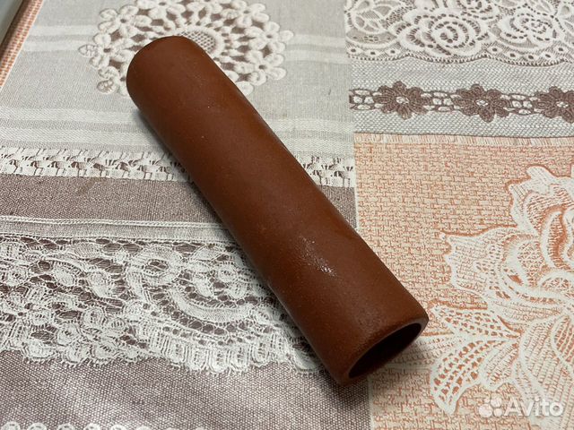 Кемический домик для аквариумных креветок