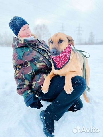 Молодому Лео нужна семью