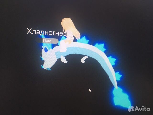 Петы адопт ми