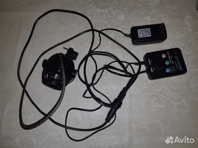Jebao RW-8