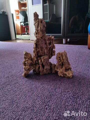 Крымский песчаник