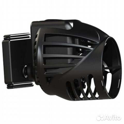 Помпа течения rossmont mover MX9800