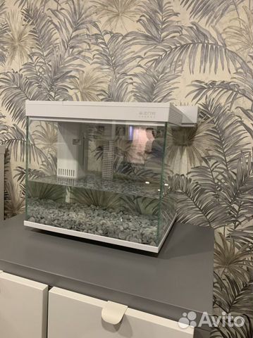 Аквариум Xiaomi 30 литров